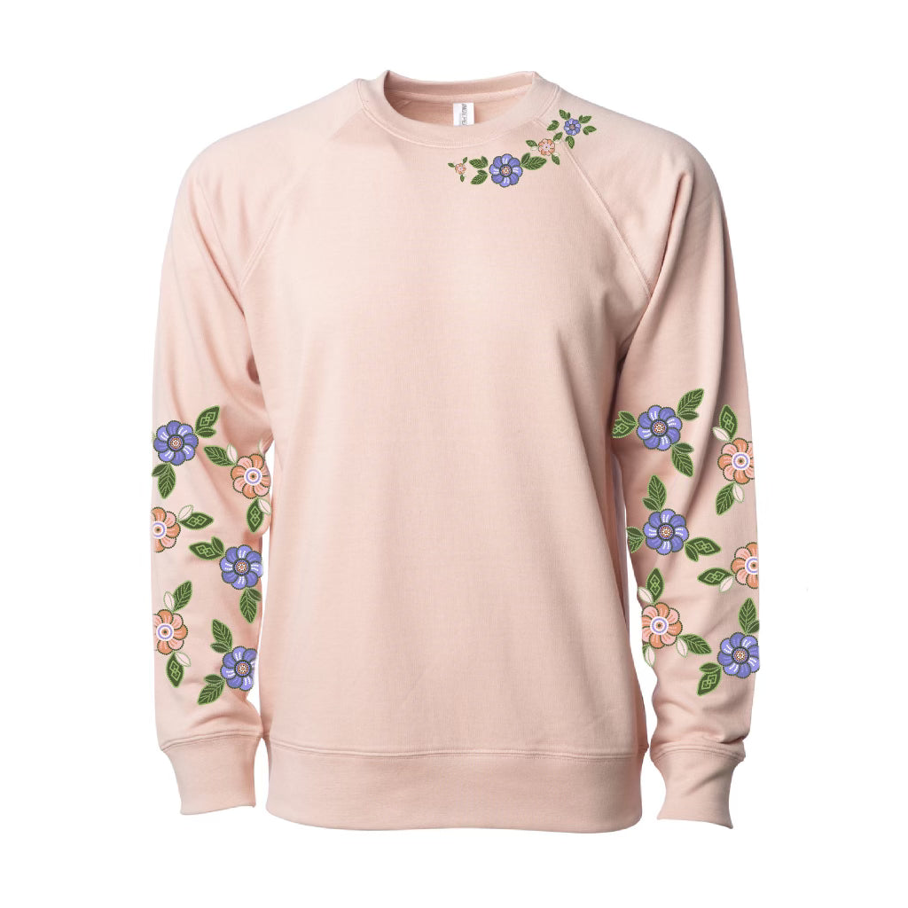 The Matriarch – Awasis Boutique