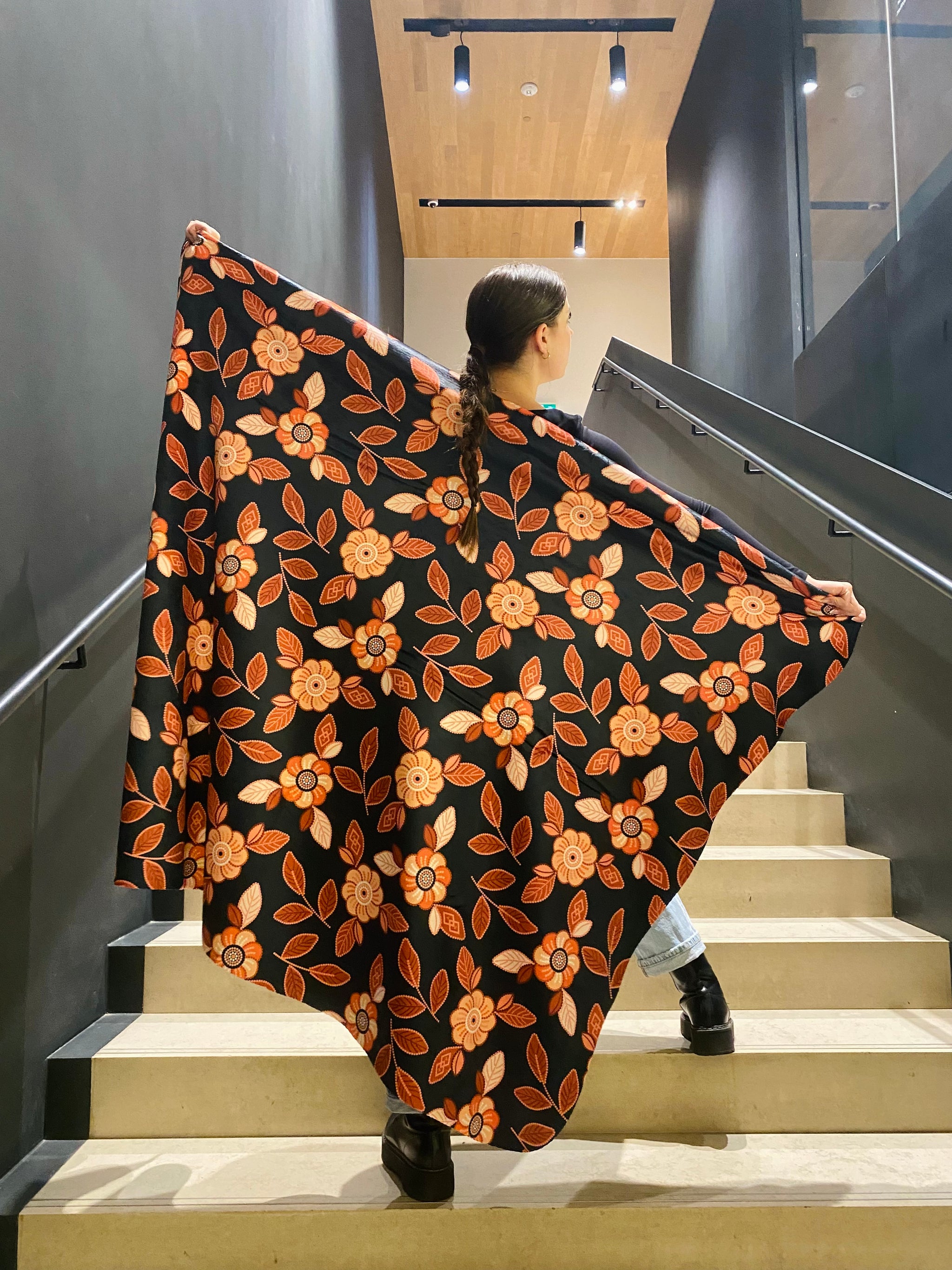 All Products – Awasis Boutique