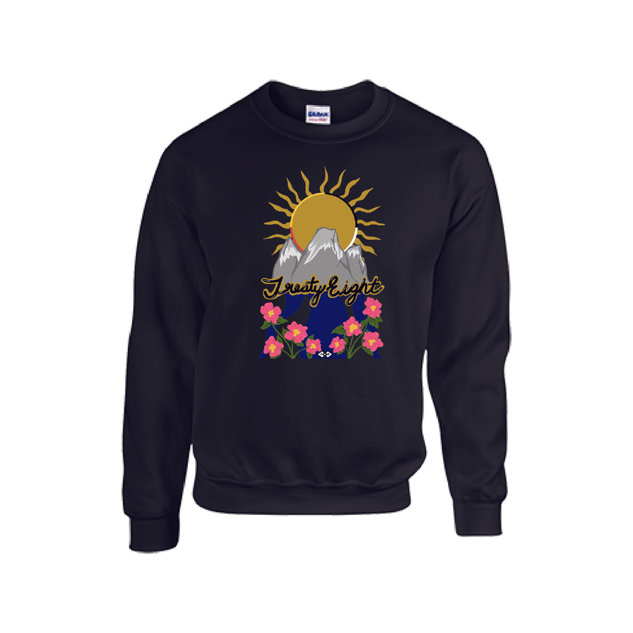 All Products – Page 2 – Awasis Boutique