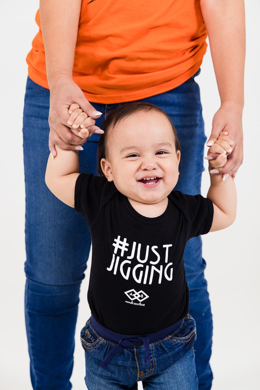 All Products – Awasis Boutique