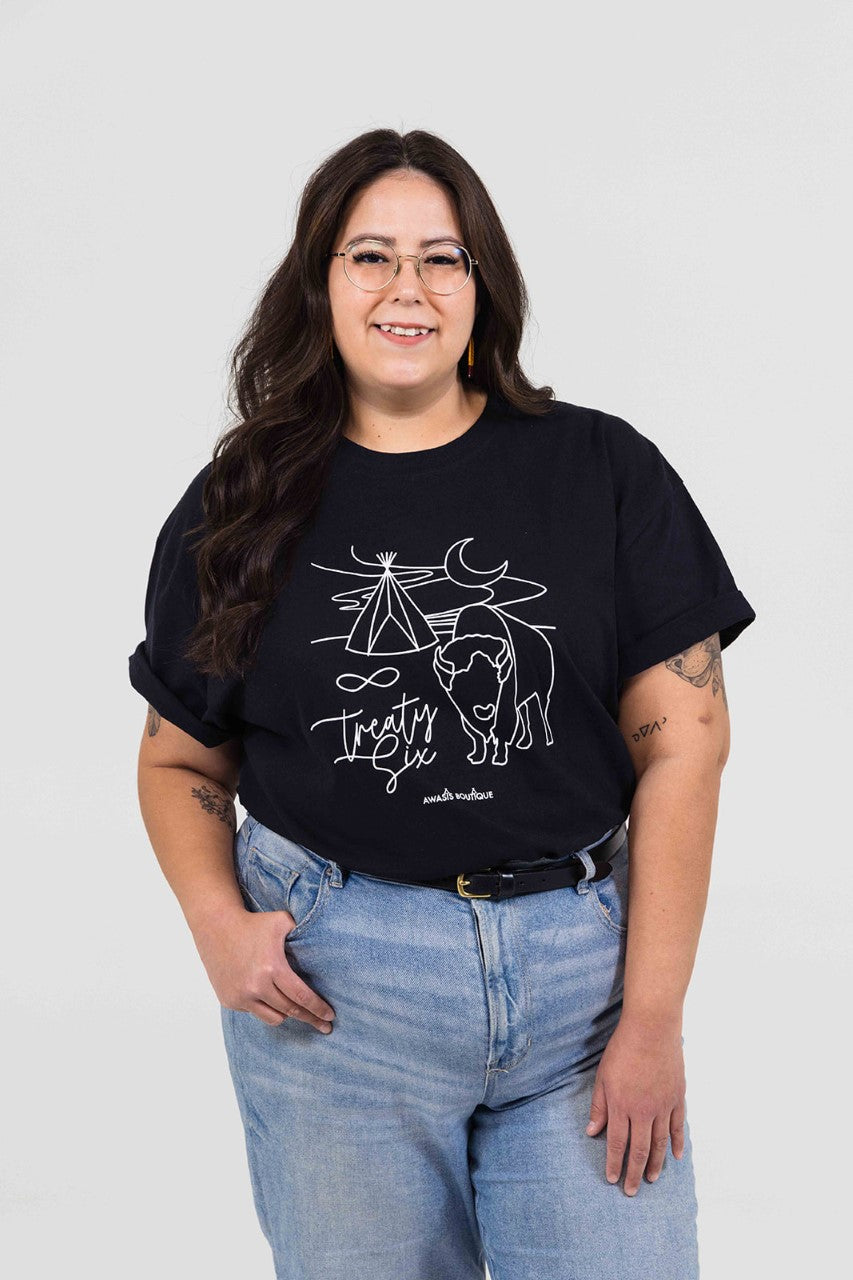 All Products – Page 4 – Awasis Boutique