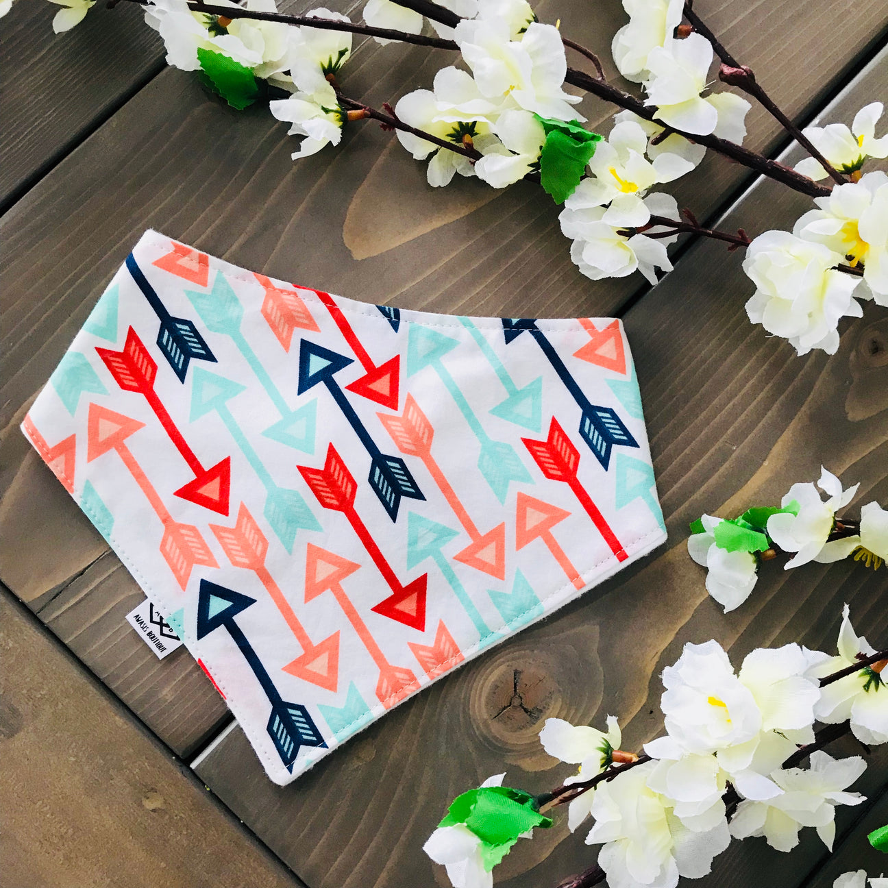 All Products – Awasis Boutique