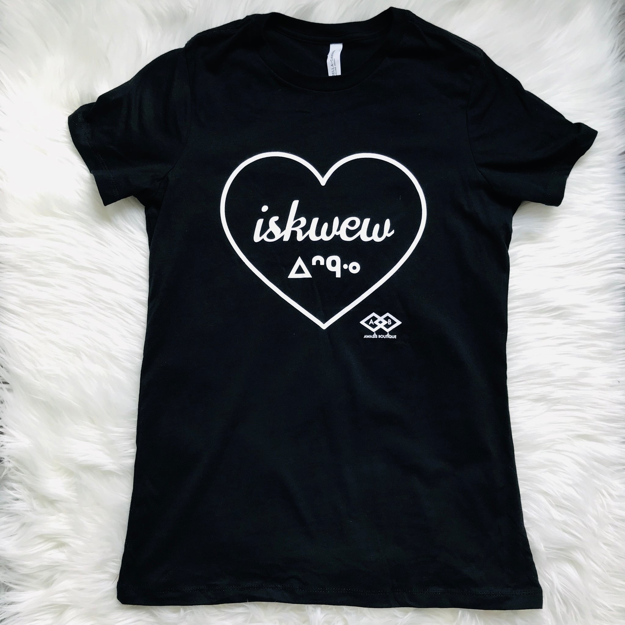 All Products – Page 2 – Awasis Boutique
