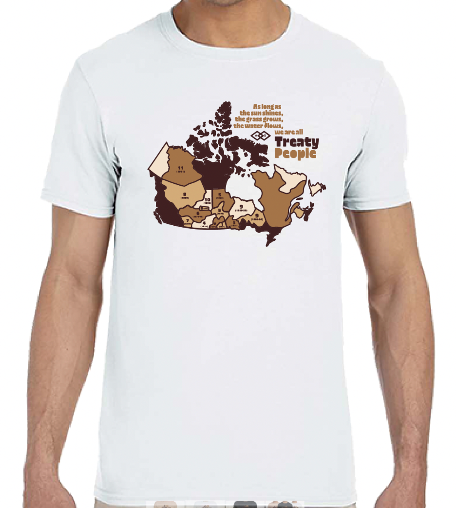 All Products – Page 5 – Awasis Boutique